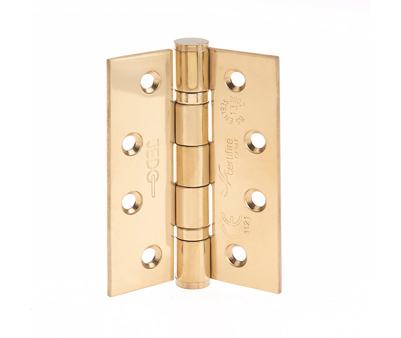 Commercial Hinges – handles&hinges