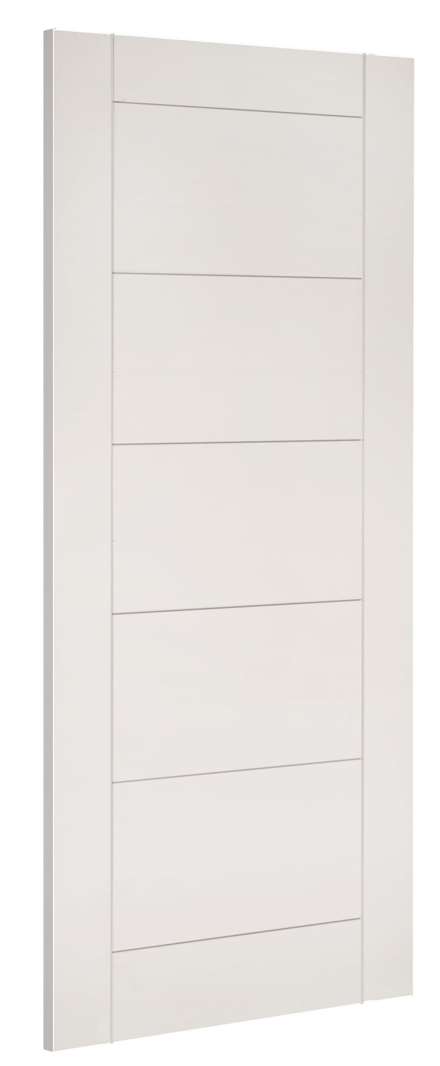 Fire Doors - Internal & External – handles&hinges