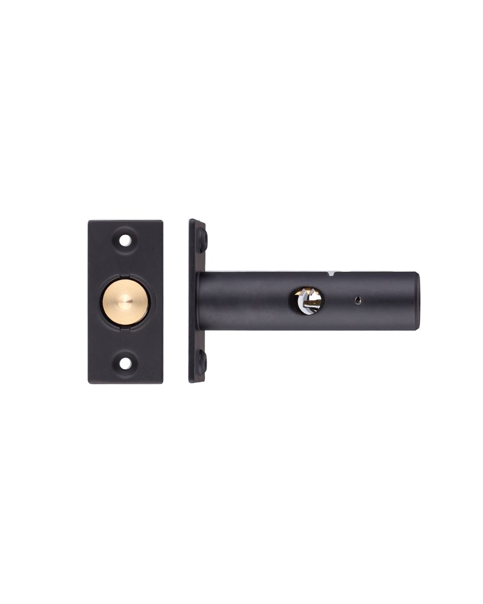 Rack Bolt 61MM – handles&hinges